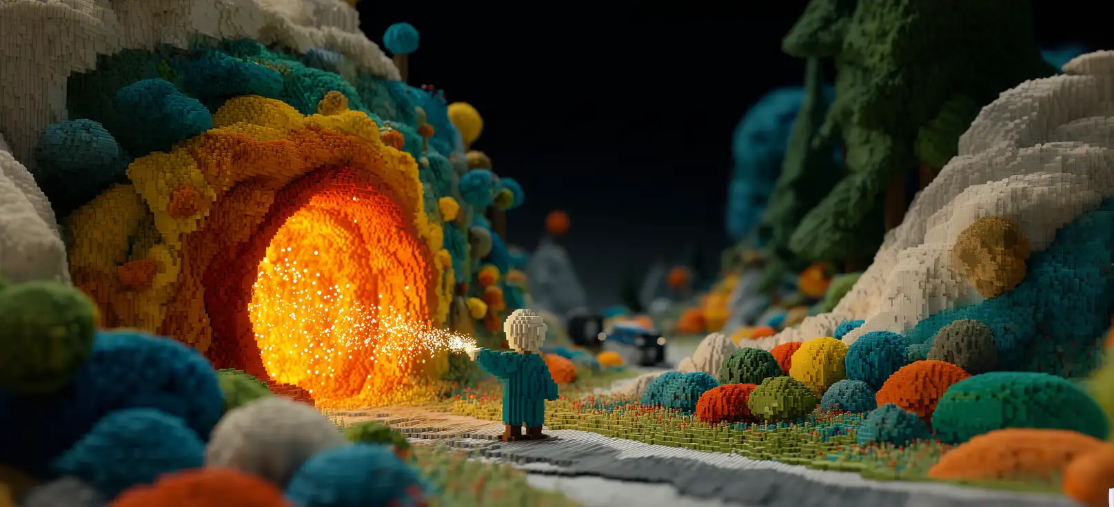 Wunder Fund RNN challenge